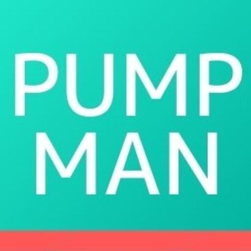 【アスファルト下の漏水箇所をピタリ!!】最新式トレーサーガス漏水調査・修理|東京都世田谷区/ その他工事, つよくま日記